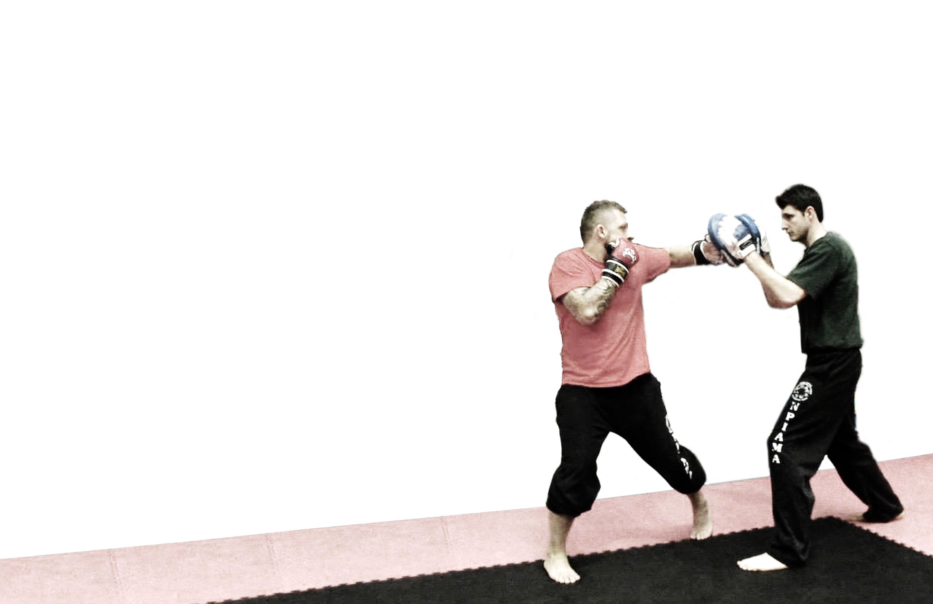 kade-daniel-abc_1920px - Mettle Martial Arts Academy